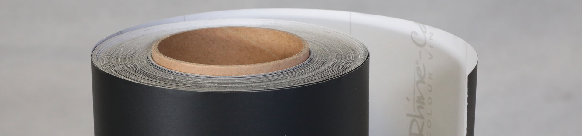 Block out Flex banner - Navratan Specialty Chemicals LLP